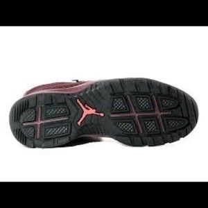 Nike | Shoes | Nike Air Jordan Future Boot Waterproof | Poshmark